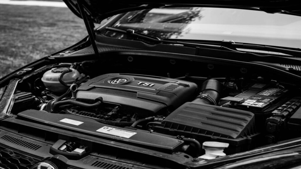 Silnik 1.0 TSi od Volkswagena – najważniejsze informacje - Tylko Samochody